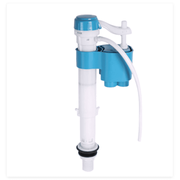 Sanitary Ware Water Tank Accessories Toilet Accessories Float Ball ...