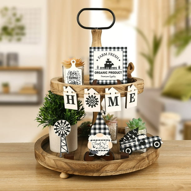 Pallet decor store