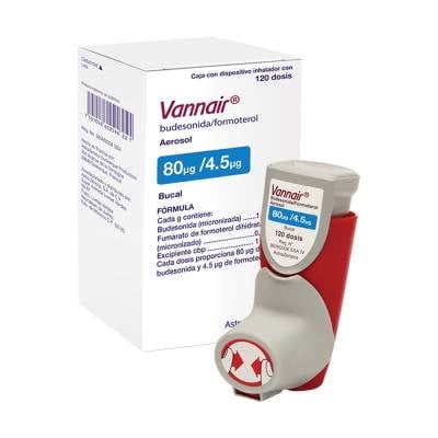 Aerochamber | Walmart MX