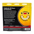 Pokemon Trading Card Games Pokemon Day 2026 Collection - Walmart.com