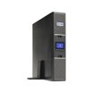 Eaton 9PX UPS, 2U, 2000 VA, 1800 W, 5-20P input, Outputs: (6) 5-20R, (1) L5-20R, 120V - Walmart.com