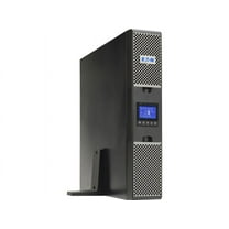 Eaton 9PX UPS, 2U, 2000 VA, 1800 W, 5-20P input, Outputs: (6) 5-20R, (1) L5-20R, 120V - Walmart.com