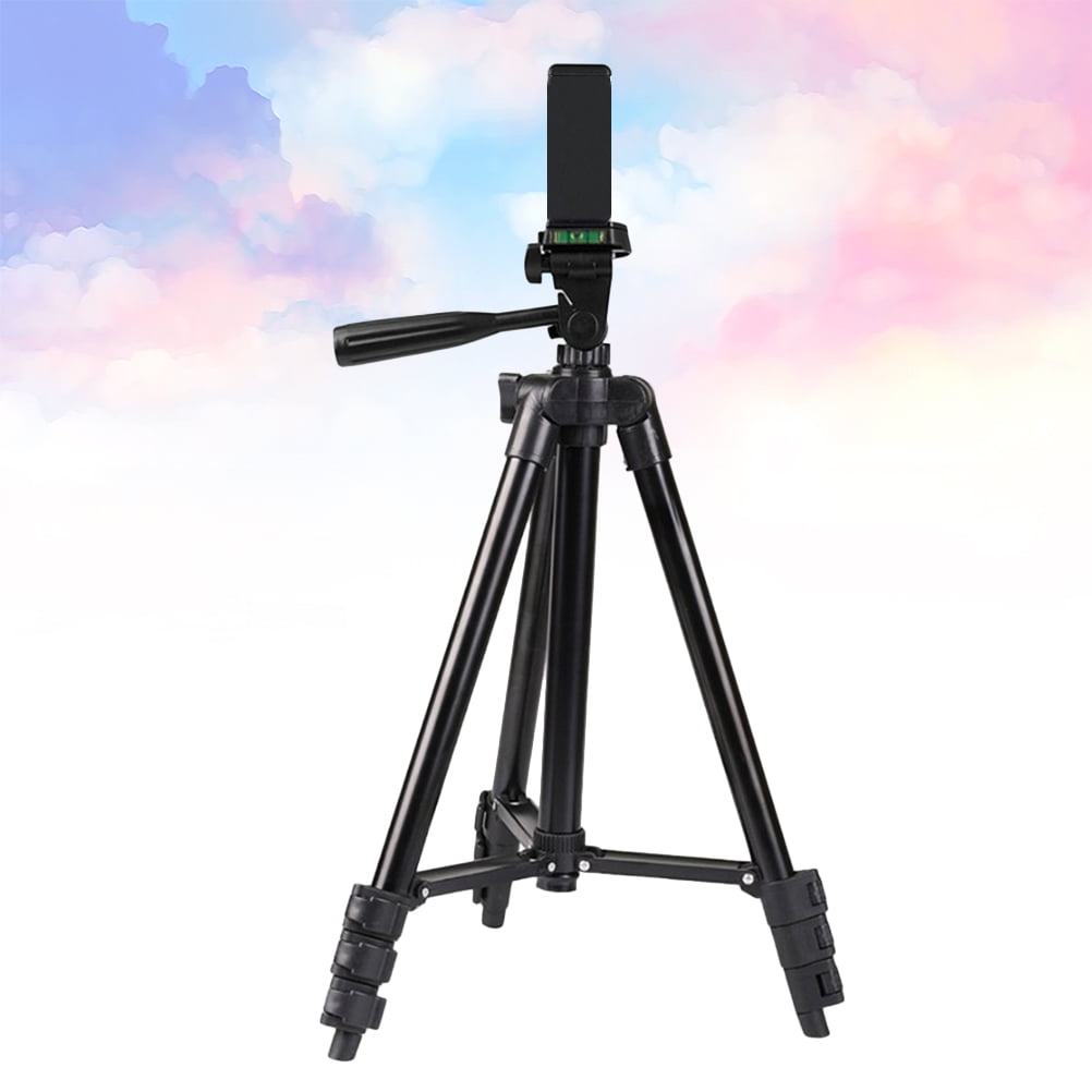 Click here for Milisten 1set Mobile Phone Tripod In Triangle Shap... prices