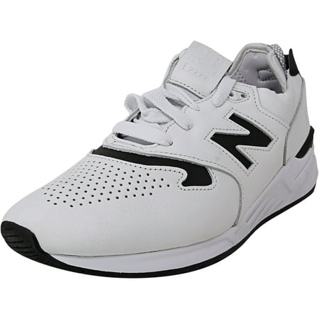 New Balance Men's M999 Rc Ankle-High Sneaker - 9.5M | Walmart Canada