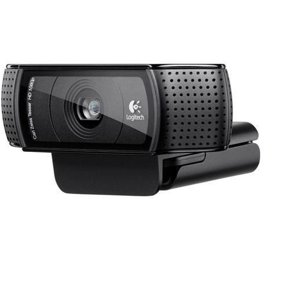 Webcams: Conferencing Web Cameras | Walmart Canada