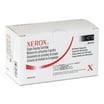 Xerox Staple Cartridge for Booklet Maker (5,000 Staples/Ctg) 008R13177 ...