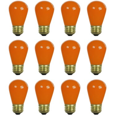 Newhouse Lighting LED String Lights with Weatherproof Technology ...