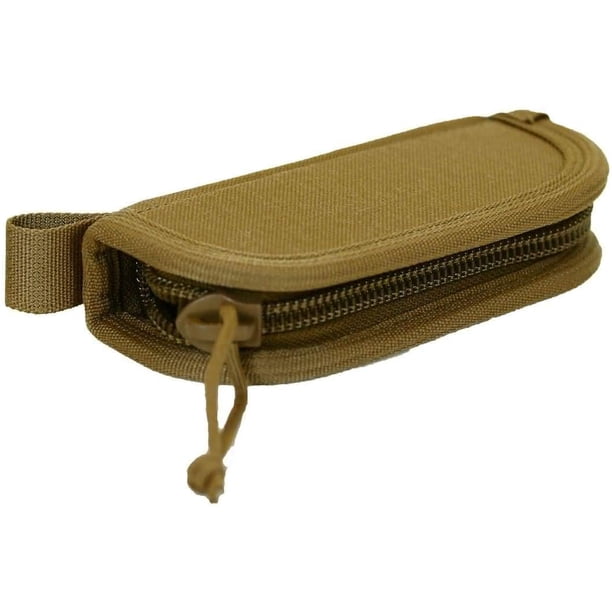 Kestrel Armageddon Gear Pocket - Walmart.com