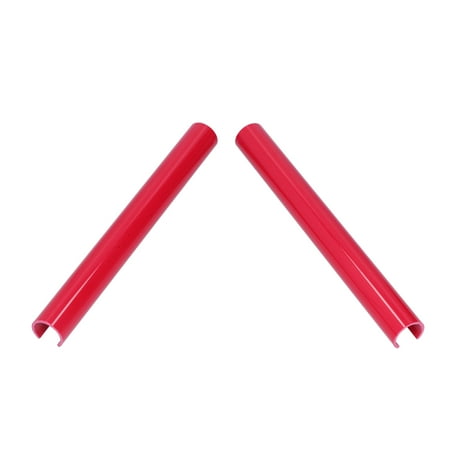 Stripe Grille Insert Trims, Light Weight Front Grill Stripe Anti Fade ...