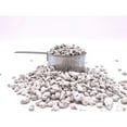 Bonsai Supply, Horticultural Pumice, 2 Qt., 1/4 In. Size Particle ...