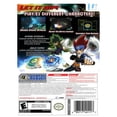 BEYBLADE: METAL FUSION - BATTLE FORTRESS - Nintendo Wii - Walmart.com