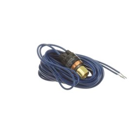 New Trane SWT3374 Low-Pressure Switch 50 PSI Open 70 Psi Close ...
