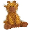 Ty Classic - Hightops the Giraffe – Medium (14") – 2010 Redesign ...