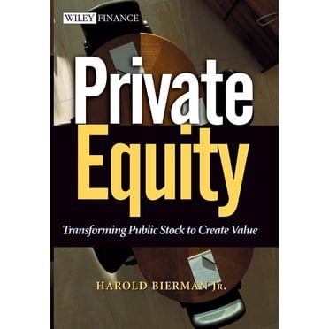Distressed Debt Analysis: Strategies for Speculative Investors ...