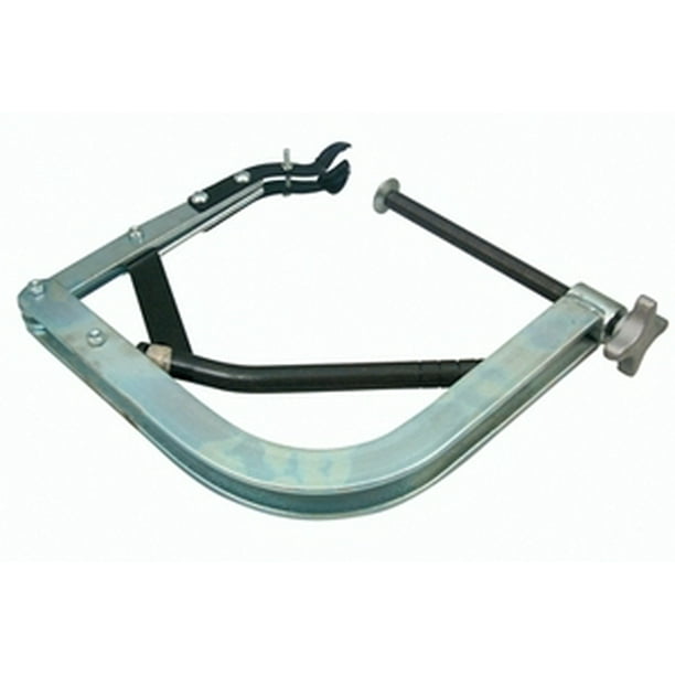 Lisle 44300 - Valve Spring Compressor - Walmart.com