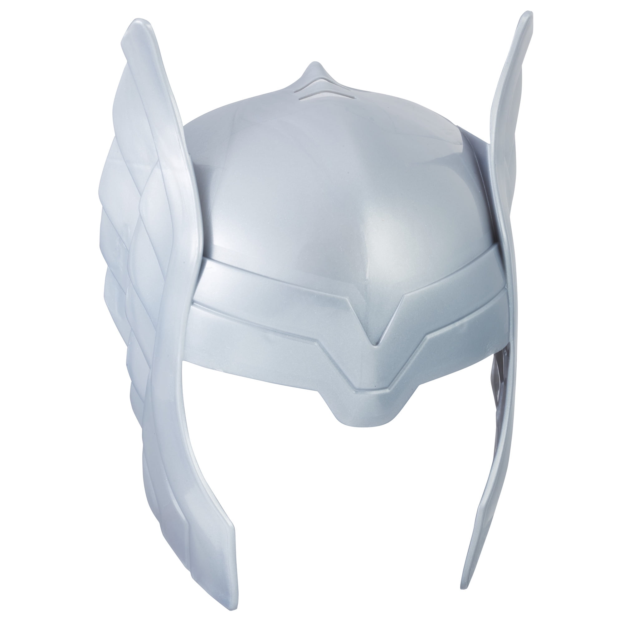 Marvel Avengers Thor Basic Mask - Walmart.com
