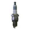 DENSO 5749 IKH01-24 Spark Plugs - Walmart.com