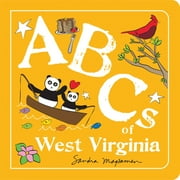 West Virginia Books - Walmart.com