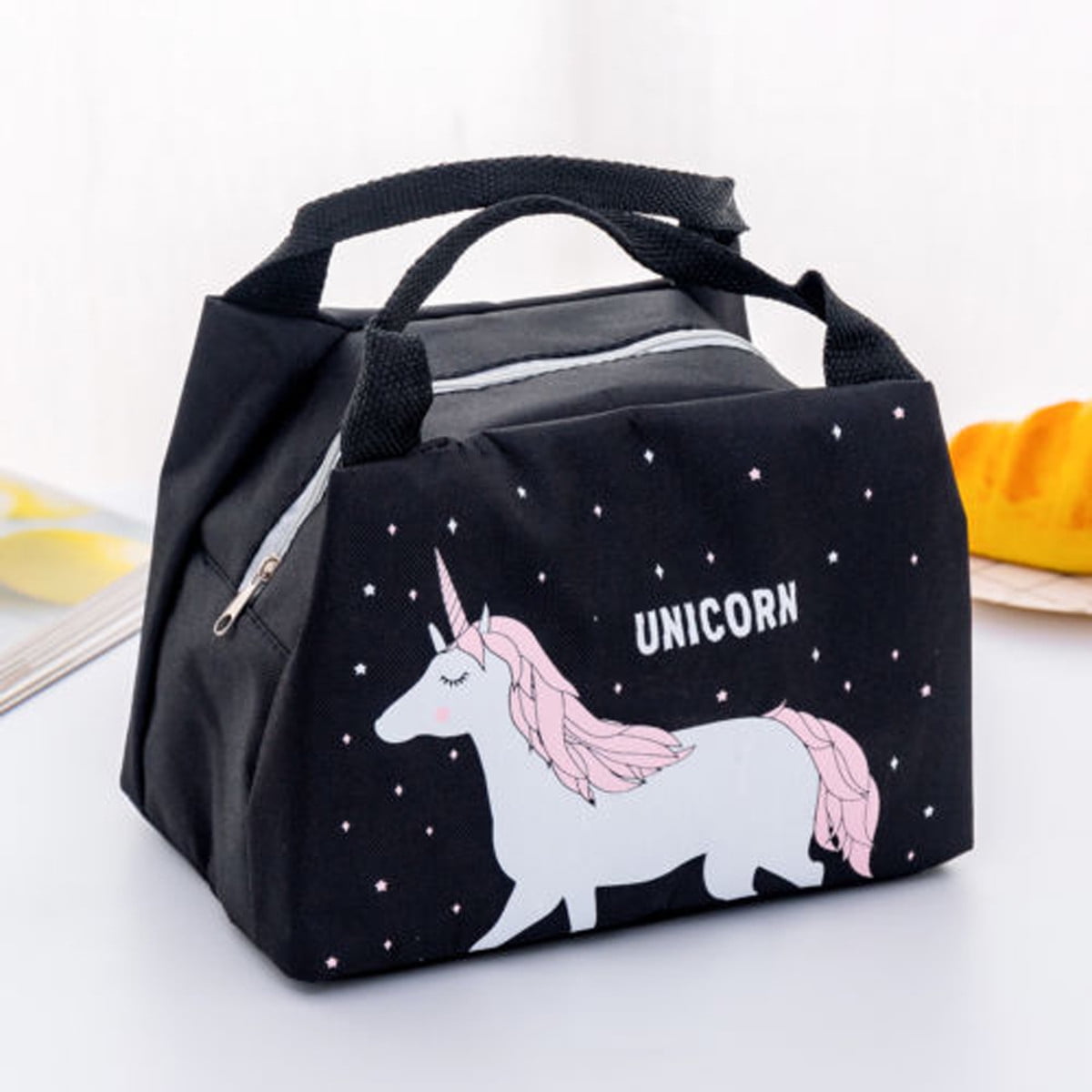 Cute Kids Adult Animal Lunch Bags Insulated Cool Bag Picnic Bags School cute-kids-adult-animal-lunch-bags-insulated-cool-bag-picnic-bags-school