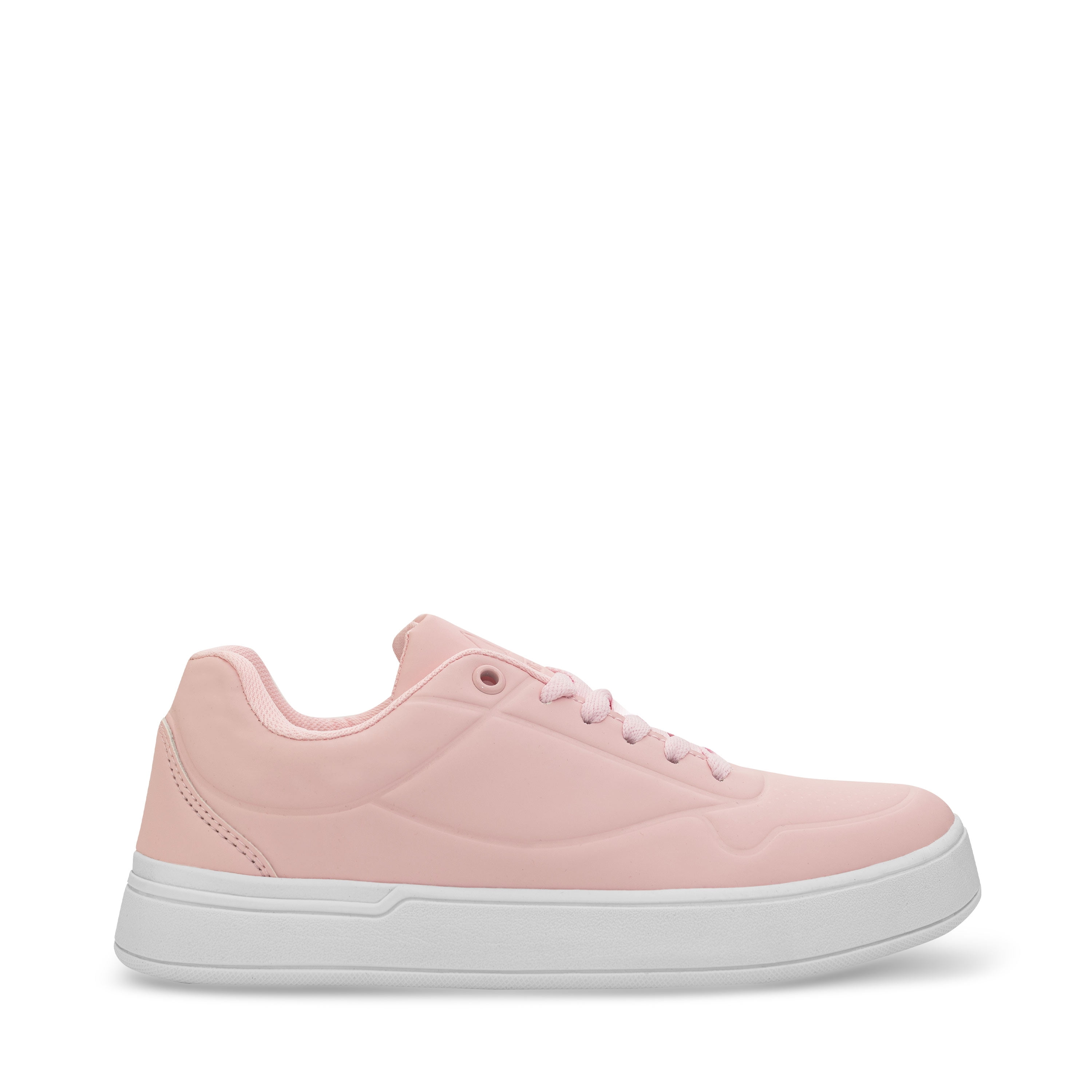 Tenis Kath Color Rosa Claro D16590006591 23.5 Dorothy Gaynor Tenis Kath ...