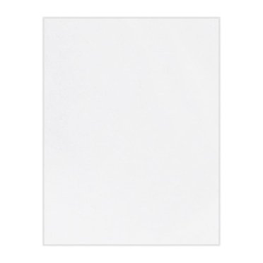 Staples Wide Format Engineering Paper Matte 36" x 500' 2/Carton (26657 ...
