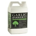 Mosquito Barrier Garlic AG+ Liquid Spray, 1 Gallon - Bug Insect Pest ...