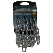 Reese Towpower 5000 lb. capacity Safety Cable - Walmart.com