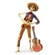 Disney / Pixar Coco Hector Singing Figure - Walmart.com