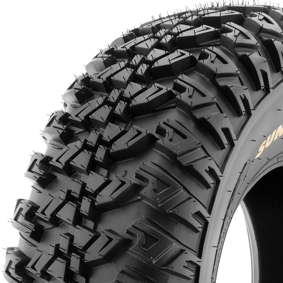 30x10x14 Utv Tires