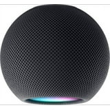 Apple HomePod Mini - Space Gray, Works Like Assistant for Compatible ...