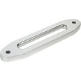 High Strength 10inch Aluminum Hawse Fairlead for Smooth Operations of ...