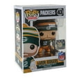FUNKO POP! SPORTS: NFL- AARON RODGERS - Walmart.com
