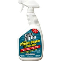 Krud Kutter - Walmart.com