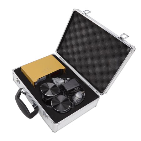 Underground Water Pipe Leakage Monitor, Pipe Water Leakage Detector ...