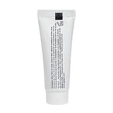 GiGi Facial Hair Removal Cream with Cooling Cucumber & Aloe Vera, 1 oz ...