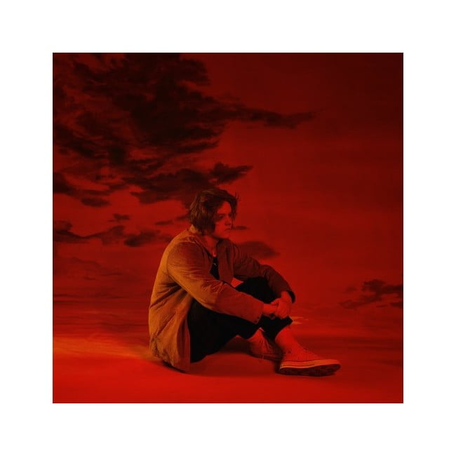 Click here for Capitol / Emi Capaldi Lewis Divinely Uninspired To... prices