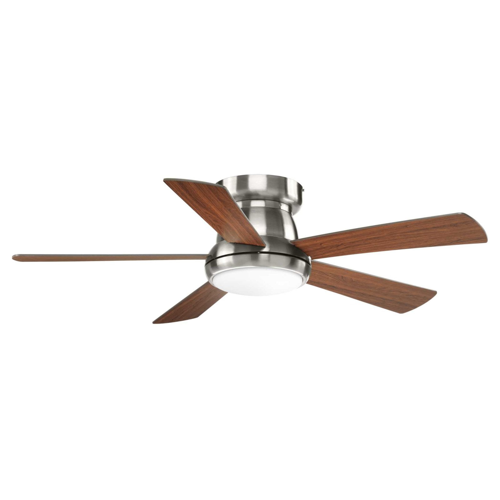 52 Inch Ceiling Fan Blade Replacement | Shelly Lighting
