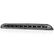 Ford Escape Brake Light