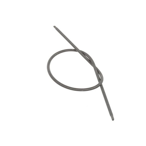 Bunn 01188.0000-1 Deliming Spring, 0.200" x 0.20" x 20" - Walmart.com ...