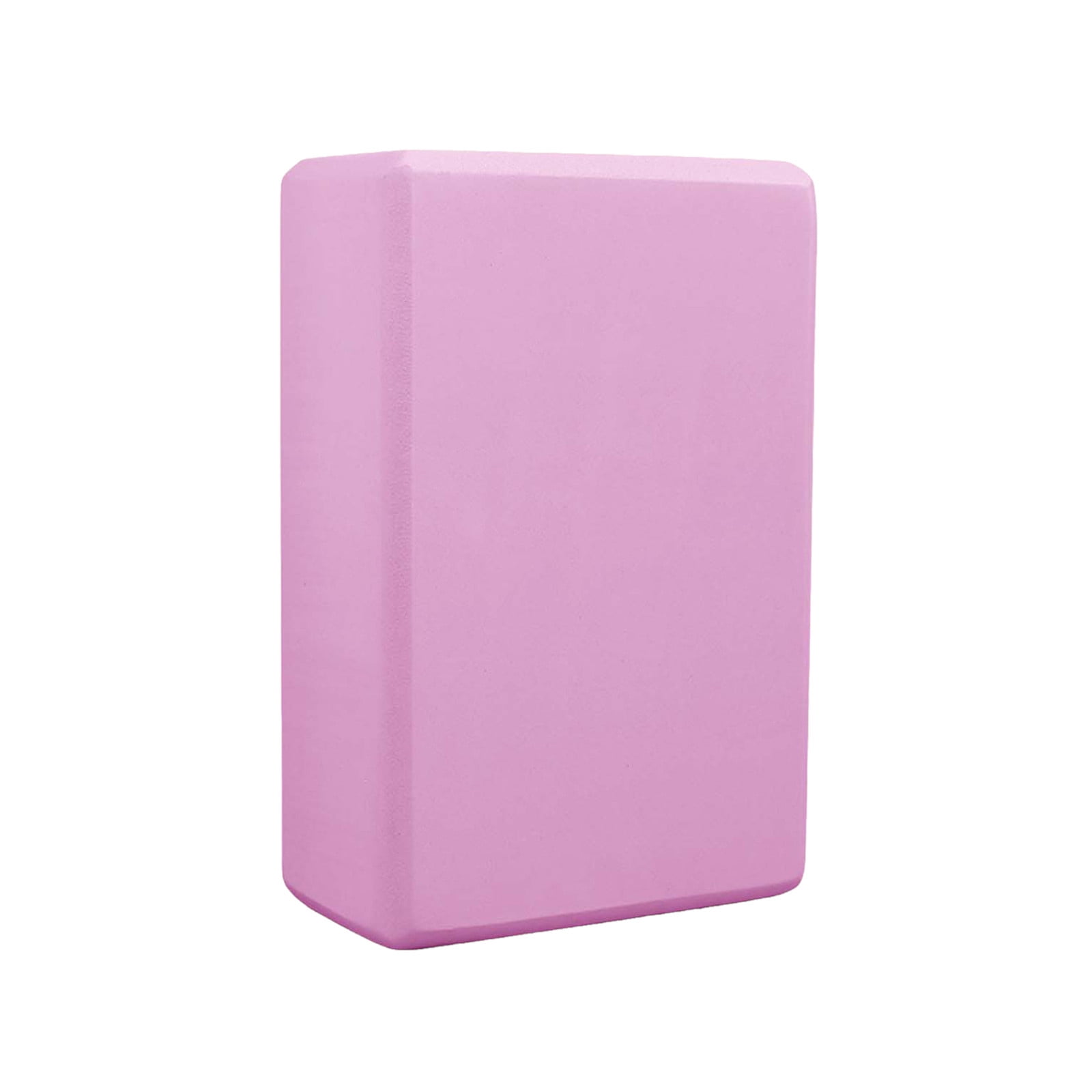 Click here for Bker Foamblock Yogablock Eva Foam Yoga Block For Y... prices