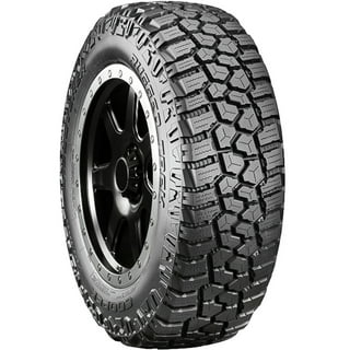 4 Kenda Klever A/T2 KR628 265/65R17 116T XL Tires - Walmart.com