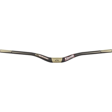 Ritchey Superlogic Butano Ridge Drop Handlebar - Integrated Bar/Stem ...