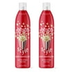 Winona Pure Theater Style Popcorn Spray - 5oz, Buttery Flavor, Movie ...