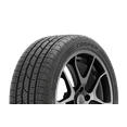 Cooper Cobra Instinct 225/40ZR18 92Y Performance Tire - Walmart.com