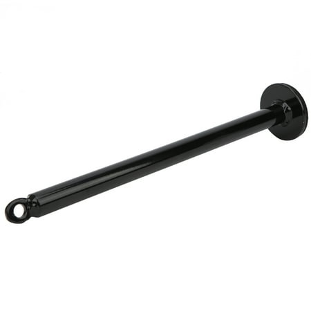 Loader Pin,Fitness Equipment Accessory Barbell Loading Pin Barbell ...