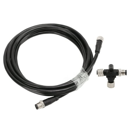 Marine Backbone Cable, Simple Installation Professional 3meter/9.84ft ...