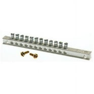 Ultrasonic Signal Generator Module - Walmart.com