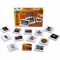 Medieval History Memory Game - Walmart.com