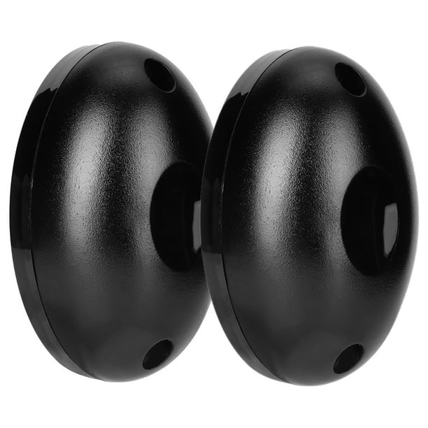 Photoelectric Infrared Detector,New Door Single Beam Single Beam Alarm ...