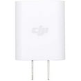 Genuine Mavic Mini and Mini 2 18W USB ChargerQC18-US Use for DJI Spark ...